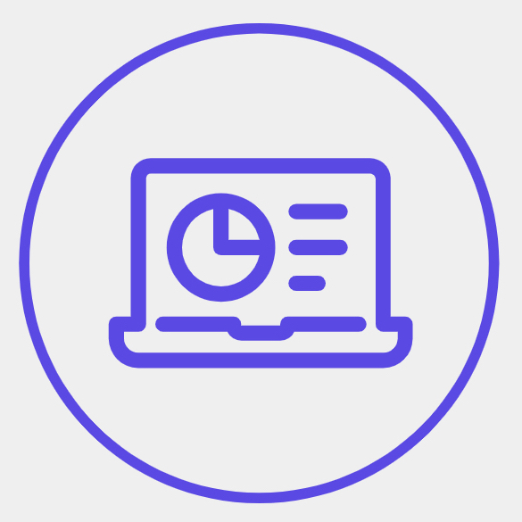 CSV Query csv-query